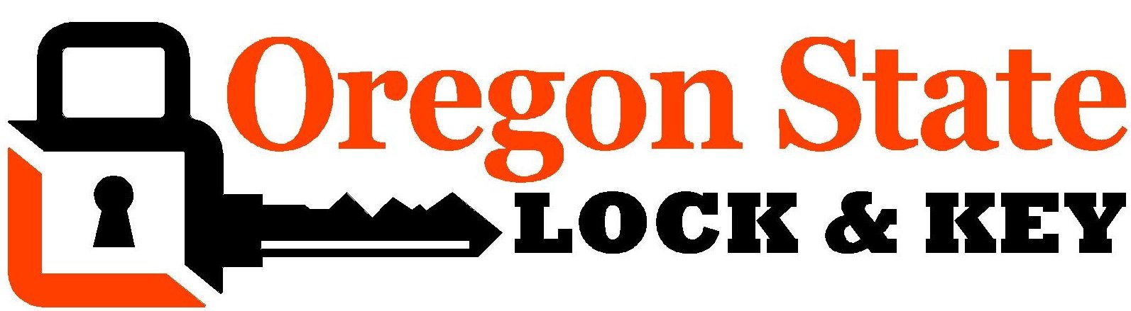 Locksmith Philomath | Corvallis OR - Oregon State Lock & Key